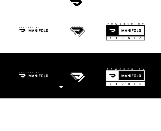 Manifold.xyz logo for self-hosted website - Questions - Manifold ...
