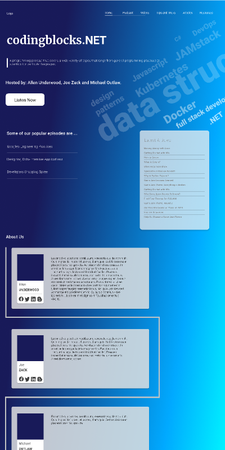 What's the minimum knowledge I need to know before using Vue to create frontend mock up? - The ...